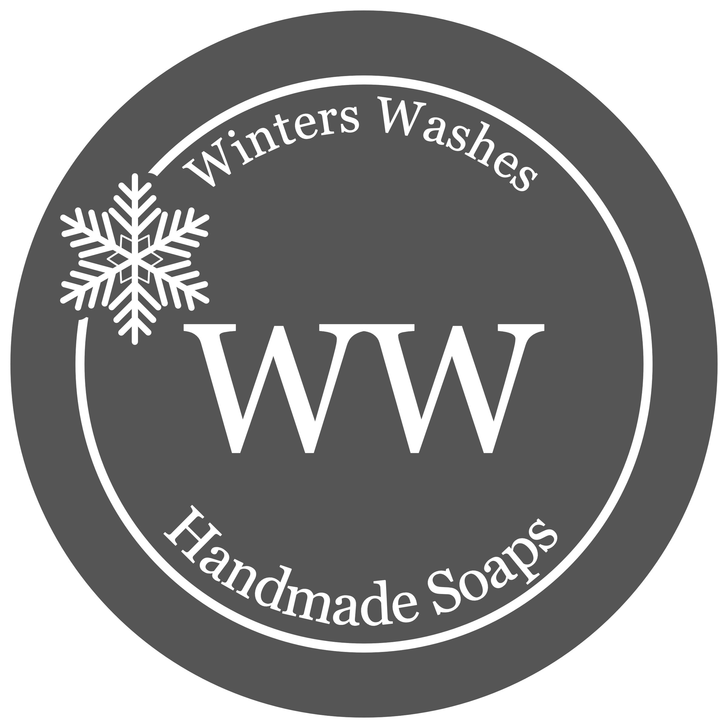 Home | Winters Washes